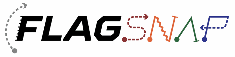 Flag Football Rules Explained Game Play Basics